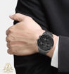 ساعت مچی مردانه هوگو بوس Hugo Boss اورجینال مدل 1513929 - فروشگاه ساعت ...