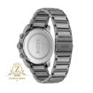ساعت مچی مردانه هوگو بوس Hugo Boss اورجینال مدل 1514005 - فروشگاه ساعت ...