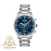 ساعت مچی مردانه هوگو بوس Hugo Boss اورجینال مدل 1513867 - فروشگاه زمان ...