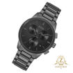 ساعت مچی مردانه هوگو بوس Hugo Boss اورجینال مدل 1513929 - فروشگاه ساعت ...