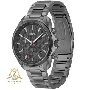 پیشنهادات ویژه - فروشگاه ساعت زمان ایران